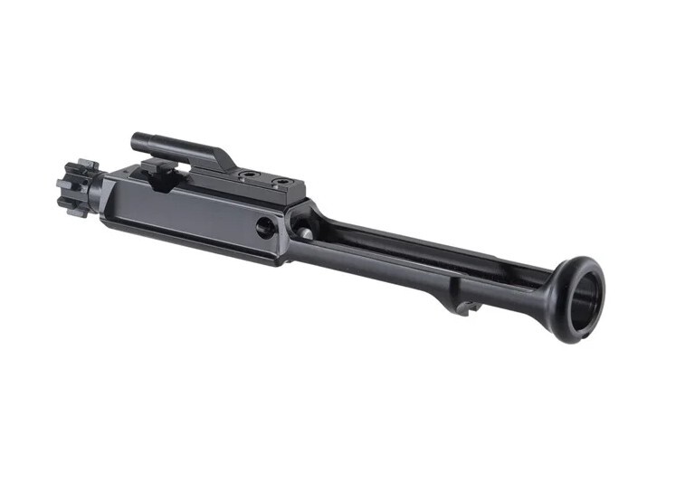 Best Lightweight Bolt Carrier Groups (BCG) for Faster Split Times ...