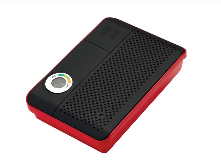 6 Best Gun Safe Dehumidifiers Reviewed - ProArmory