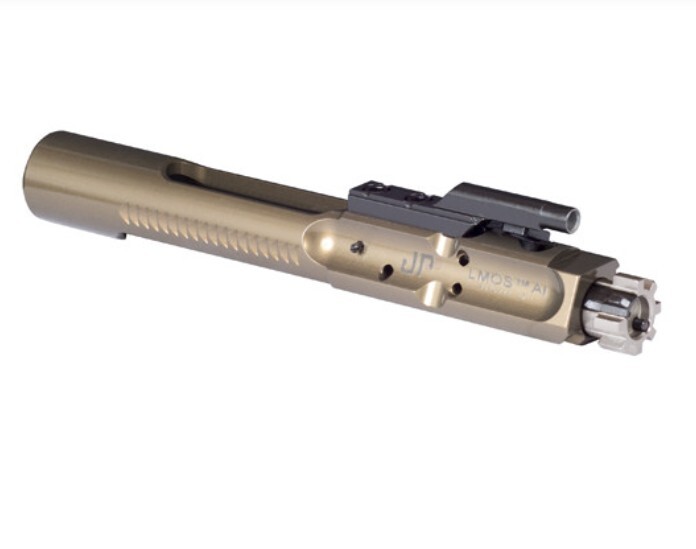 Best Lightweight Bolt Carrier Groups (BCG) for Faster Split Times ...