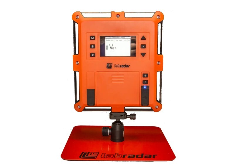 Best Shooting Chronographs for Ballistic Data - ProArmory